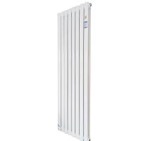 China Upgrade Your Bedroom Plumbing with ST.lawrence Single/Double Panel Radiator and More for sale