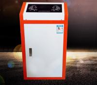 China 20KW Household Central Hot Water Electric Heating Furnace with Adjustable Thermostat for sale