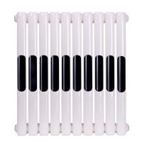China Upgrade Your Bedroom Plumbing with ST.lawrence Single/Double Panel Radiator and More for sale