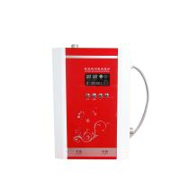 China Energy-Saving 4KV Graphene Heating Furnace Stove for Indoor Heating in 200--240 Area for sale
