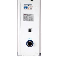 China Energy-Saving 4KV Graphene Heating Furnace Stove for Indoor Heating in 200--240 Area for sale