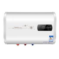 China Instantaneous Electric Hot Water Heater with Stainless Steel Housing and 2000w Power for sale