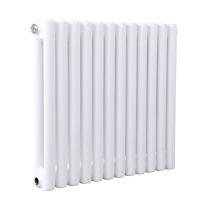 China AVONFLOW OEM ODM Wall Mounted Bedroom Central Heating Radiator with 220-240V Voltage for sale