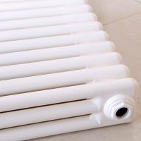 China AVONFLOW OEM ODM Wall Mounted Bedroom Central Heating Radiator with 220-240V Voltage for sale