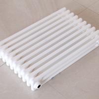 China AVONFLOW OEM ODM Wall Mounted Bedroom Central Heating Radiator with 220-240V Voltage for sale