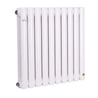 China Termostato Controlled Heating Radiator for House Home Floor Underfloor Heating for sale