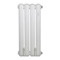 China Termostato ST.Lawrence Domestic Heating Household Steel Mild Square Central Radiator for Homes for sale