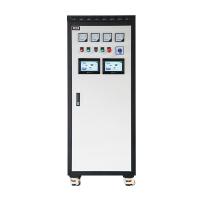 China 8Kw Electric Water Heater Boiler Adjustable Thermostat Wall Mounted for Central Heating for sale