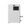 China 10KW Universal Wall Mounted Induction Heating Furnace Underfloor Hot Water Boiler100-120 for sale