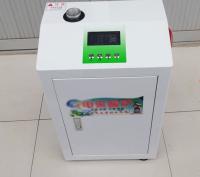 China 16KW Wall Mounted Electric Heater for Whole House Heating QN-16KW for sale