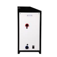 China 16KW Wall Mounted Electric Heater for Whole House Heating QN-16KW for sale