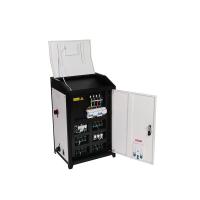 China 16KW Wall Mounted Electric Heater for Whole House Heating QN-16KW for sale