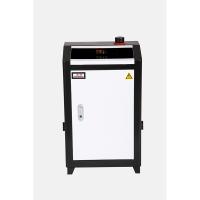 China 16KW Wall Mounted Electric Heater for Whole House Heating QN-16KW for sale