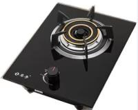 China Outdoor BBQ Butane Portable Gas Cooker Stove Perfect for Kitchen Cooking Accessories for sale