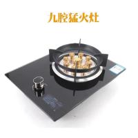 China Outdoor BBQ Butane Portable Gas Cooker Stove Perfect for Kitchen Cooking Accessories for sale