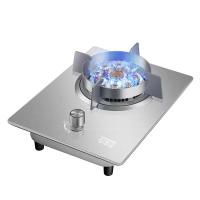 China Outdoor BBQ Butane Portable Gas Cooker Stove Perfect for Kitchen Cooking Accessories for sale