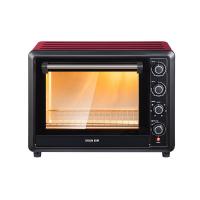 China Stainless Steel Tube Heating Element Electric Air Fryer Toaster Oven for Home Kitchen for sale