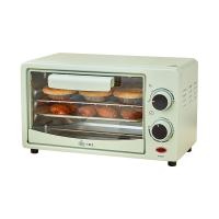 China Stainless Steel Tube Heating Element Electric Air Fryer Toaster Oven for Home Kitchen for sale