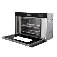 China Stainless Steel Tube Heating Element Electric Air Fryer Toaster Oven for Home Kitchen for sale