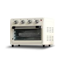 China 11-20L Stainless Steel Electric Oven for Home Toaster Baking Bakery Micro Mini Size for sale