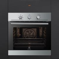 China No Oil Healthy Cooking Electric Digital Hot Air Fryer Oven Professional Baking Ovens for sale