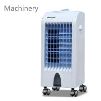 China Ice Cooling and Purified Air in Mobile Air Conditioning Fan with Customizable Options for sale