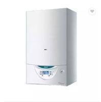 China Installation-Friendly Wall Hung Combination Boiler for Living Room Heating and Hot Water for sale