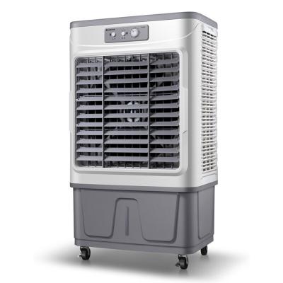 China BD-1.1KW Portable Conditioner Open Air Cooler with 160W-180W Power for sale