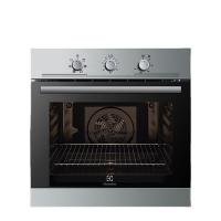China Family Cooking Countertop 32L XL Capacity Toaster Oven with Timer Temperature Setting for sale
