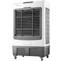China NO App-Controlled Honeycomb Evaporative Air Cooler for Heavy Duty Industrial Cooling for sale