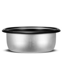 China Large Capacity Electric Drum Rice Cooker 400w 700w 1000w by SQ Professional for RV for sale