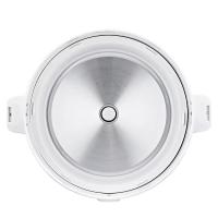 China Large Capacity Electric Drum Rice Cooker 400w 700w 1000w by SQ Professional for RV for sale