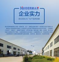 China 20KW Natural Gas Wall Mounted Boiler for Household Heating Stainless Steel Material for sale