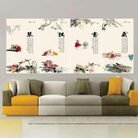 China Transform Your Home with Our Electric Heating Plate and Carbon Crystal Technology for sale