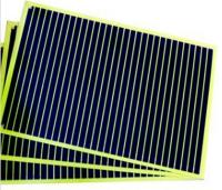 China Transform Your Home with Our Electric Heating Plate and Carbon Crystal Technology for sale
