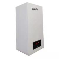 China Affordable Natural Gas Home Combination Wall Hung Gas Boiler for Home Heating for sale