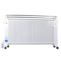 China Infrared Heater Type Bathroom Heater Mica graphene Heating Elements for Electric Room for sale