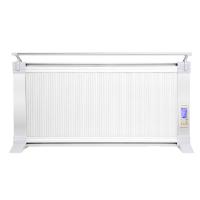 China Infrared Heater Type Bathroom Heater Mica graphene Heating Elements for Electric Room for sale