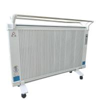 China Infrared Heater Type Bathroom Heater Mica graphene Heating Elements for Electric Room for sale