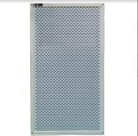 China Carbon Crystal Infrared Panel Heater Perfect for Living Room and Bathroom Heating for sale