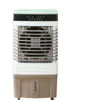 China PORTABLE Multi-fuctional Personal Space Air Cooler Fan EER Secondary energy efficiency for sale