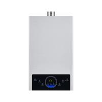 China Chinabest Vatti G Series 10L 12L 13L Instant Hot Water Heater with LED Display Option for sale
