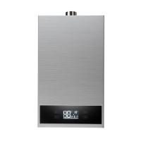 China Instant Water Heating 8L/10L/12L/16L/18L/20L/22L/24L Propane Tankless Gas Water Heater for sale