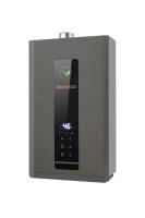 China Car Gas Water Heater 8L/10L/12L/16L LPG/LNG Instant Tankless Propane for House Heating for sale