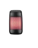 China PTC Ceramic Element Infrared Heater for 's Small Smart Homes Portable and Powerful for sale