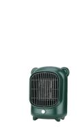 China PTC Ceramic Element Infrared Heater for 's Small Smart Homes Portable and Powerful for sale