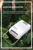 China White 110V-220V Electric Convector Fan Hot Air Rechargeable Mini Portable Room Heaters for sale