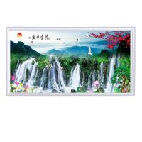 China Thermostatic Controller Optional Carbon Crystal Wall Mounted Room Heater for Household for sale