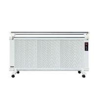 China QN-2000 Wall-Mounted Carbon Fiber Infrared Convection Heater 2000W for sale
