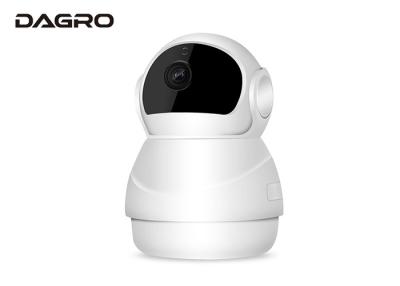 China Full HD 1080P PTZ Camera DC 5V1.6A With Micro SD Card 128GB Storage for sale
